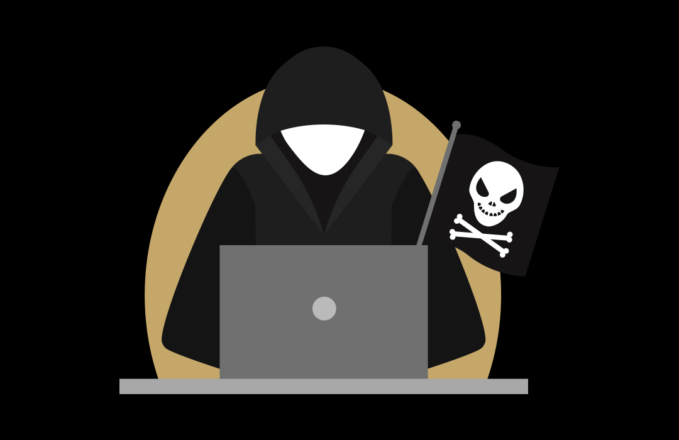 What is Malware? And how to stop it. - DIESELHAUS